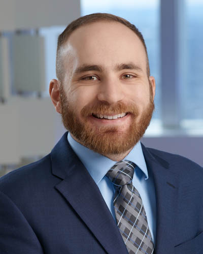 In IREI, Real Estate Attorneys Examine the Changing Marketplace for ...