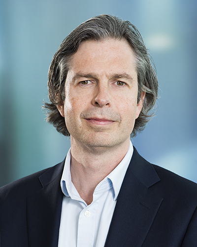 Ropes & Gray Advises TPG Growth on its Exit from Afrobeats Label Mavin ...