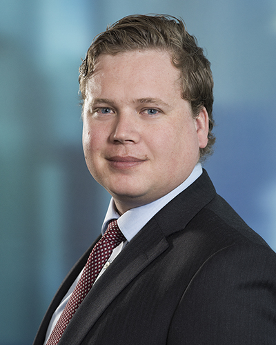 Ropes & Gray Advises Virtusa on its Acquisition of BRIGHT, Deepening ...