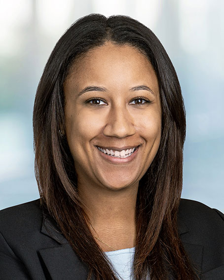 The Alien Tort Statute and Human Rights Violations – U.S. Supreme Court ...