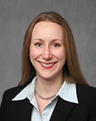 Melissa A. O'Brien | People | Ropes & Gray LLP