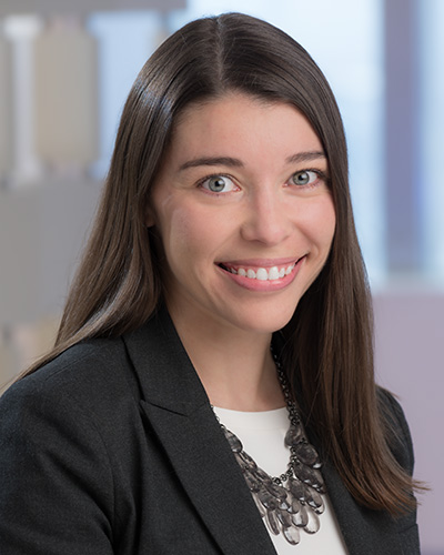 Recent Trends & Developments in Health Care Joint Ventures: Nonprofit ...