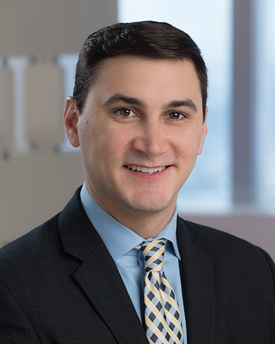 Ropes & Gray Represents Bain Capital Private Equity in Significant ...