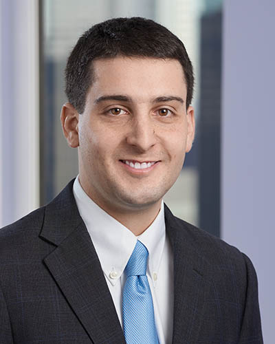 New Teeth to the Information Blocking Rule: Long-Awaited Disincentives ...