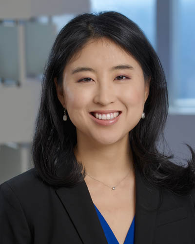 2022 Medicare Advantage and Part D Final Rule Includes Update to Star ...