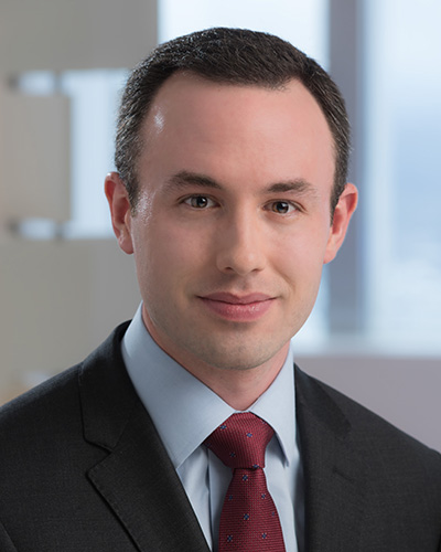 Recent Cigna Settlements Demonstrate Government’s Continued Scrutiny of ...