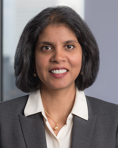 SEC Proposes Cybersecurity Risk Management Rules for Registered Funds ...