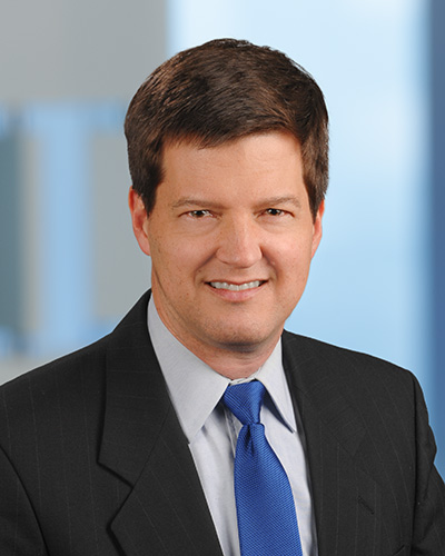 New SEC Private Fund Rules: Special Considerations for Real Estate Fund ...