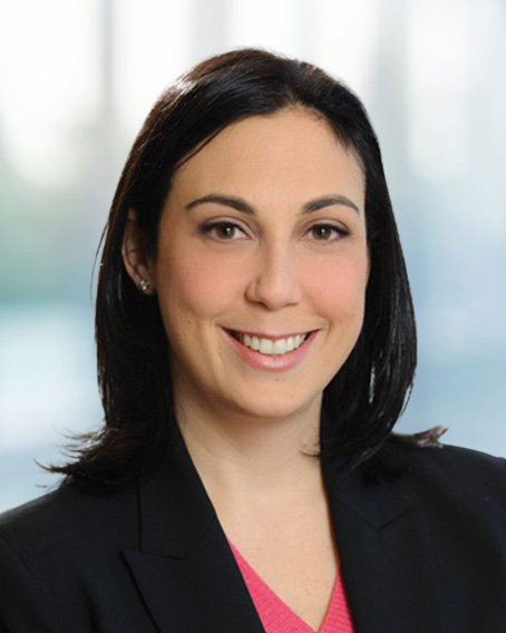 FINRA Proposes Rule Change to Permit Projections of Performance in ...