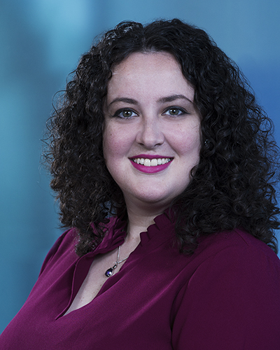 Natalie Raine | People | Ropes & Gray LLP