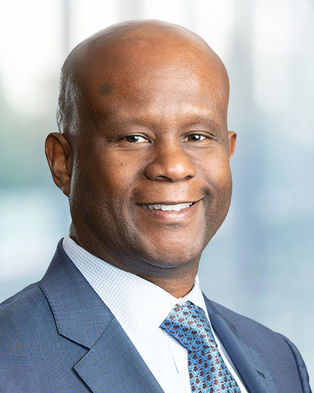 Alex Rene | People | Ropes & Gray LLP