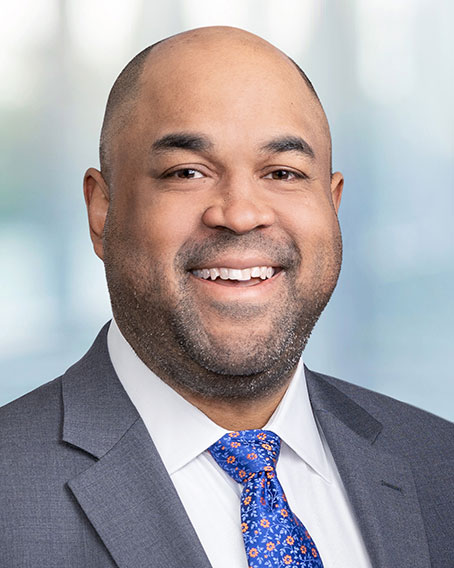 William Roberts | People | Ropes & Gray LLP