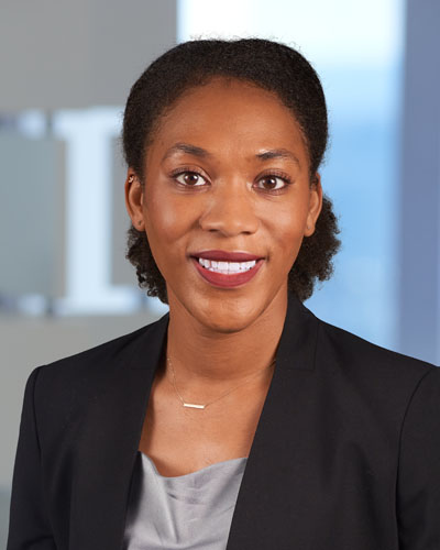 Colleen S. Roberts | People | Ropes & Gray LLP