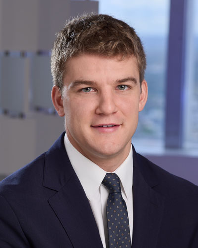 French Enforcement Authorities Publish First-Ever Guidance on Internal ...