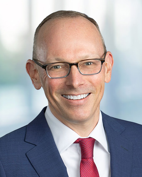 Ryan Rohlfsen | People | Ropes & Gray LLP