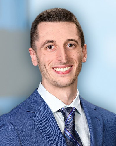 Robert J. Romano | People | Ropes & Gray LLP