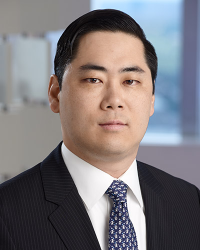 Ropes & Gray Advises Dragoneer in Educational Software Investment ...