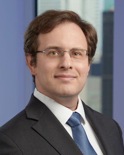 European Commission increases CSRD large undertaking thresholds ...