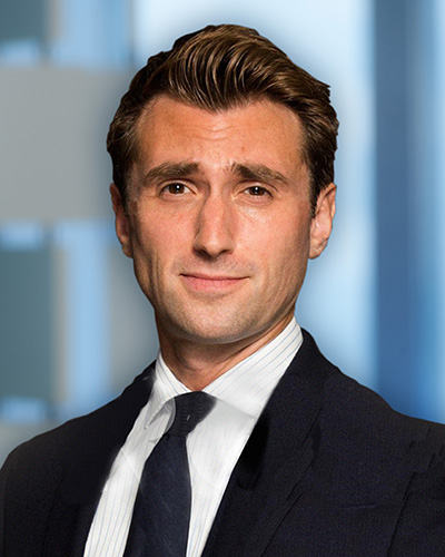 Insights from Credit Fund Secondaries Symposium: Exploring the growing ...