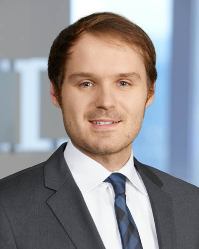 OHCA Publishes Final Regulations for California’s New Health Care ...