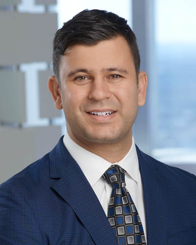 Medicare Advantage Regulatory Scrutiny Keeps Pace with Growth: OIG ...