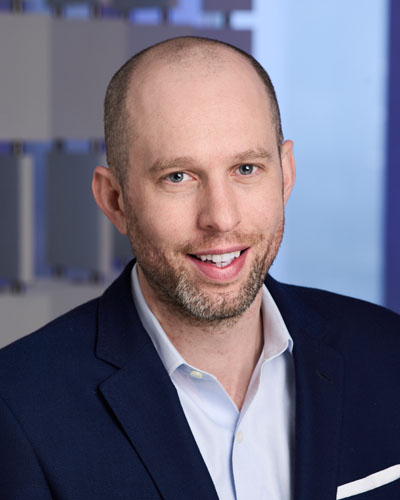 Evolution in Real Estate Joint Ventures | Insights | Ropes & Gray LLP