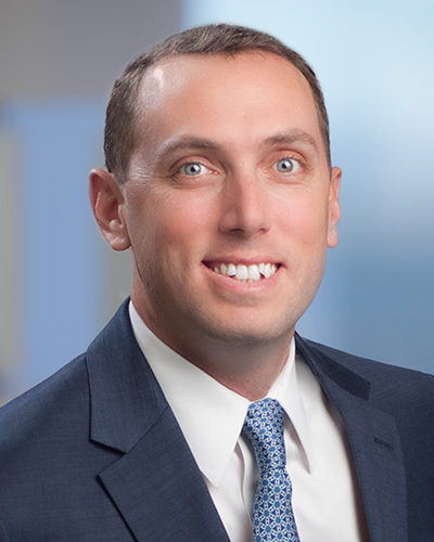 DOJ’s Antitrust Division Announces New Policy to Incentivize Corporate ...