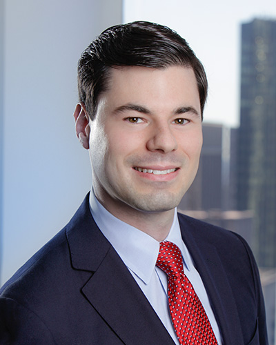 Talkin’ Trade: Section 337 Domestic Industry Shake-Up—Exploring the ...