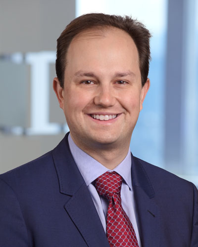 FinCEN Issues Final Rule Implementing Beneficial Ownership Reporting ...