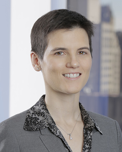 Podcast: Credit Funds: How PE Funds Can Address and Minimize Conflict ...