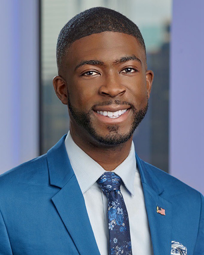 Patrick Smith | People | Ropes & Gray LLP