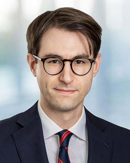 Michael D. Spera | People | Ropes & Gray LLP