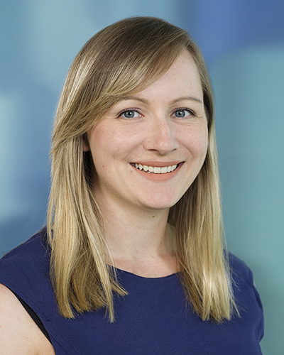 Ropes & Gray Advises Bridgepoint on its Reinvestment in PEI Group for ...