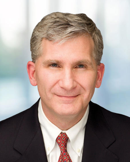 NYSE Proposes Rule Changes to Exempt Registered Closed-End Funds from ...