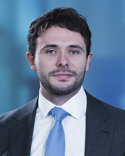 Ropes & Gray Advises Bridgepoint on its Strategic Investment in Kerv ...