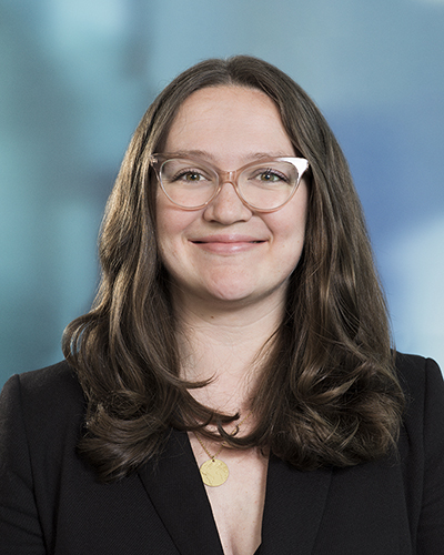 Ropes & Gray advises Bridgepoint on its investment in Monica Vinader ...