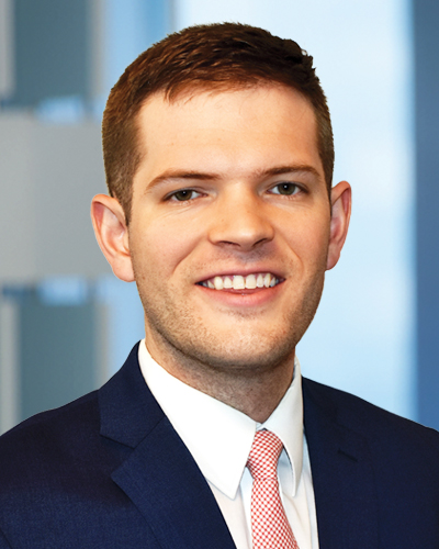 Sports Law Today 2024 Newsletter | Insights | Ropes & Gray LLP