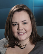 Elizabeth Todd | People | Ropes & Gray LLP