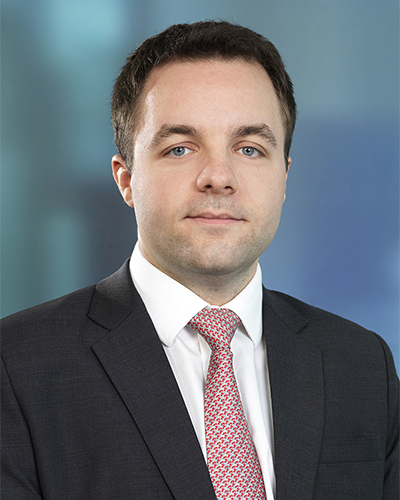 Ropes & Gray Advises Virtusa on its Acquisition of BRIGHT, Deepening ...