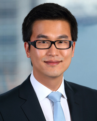 Ropes & Gray Advises Bain Capital in the Refinancing of Classys | News ...