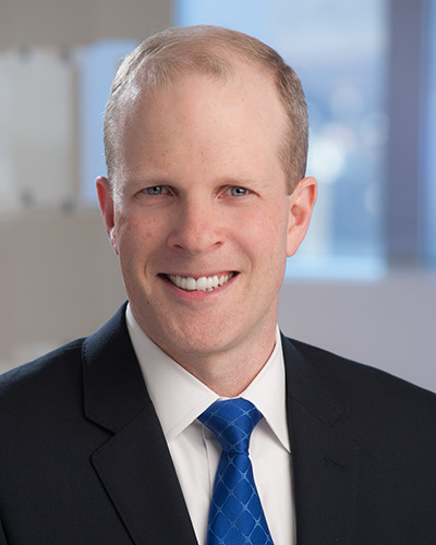 Supreme Court Rules Six Year Statute of Limitations Applies to More ...