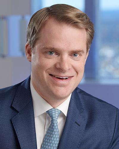 Christian J. Westra | People | Ropes & Gray LLP