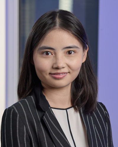 The UK’s attempt to compete with US spin-outs: Five key takeaways for ...