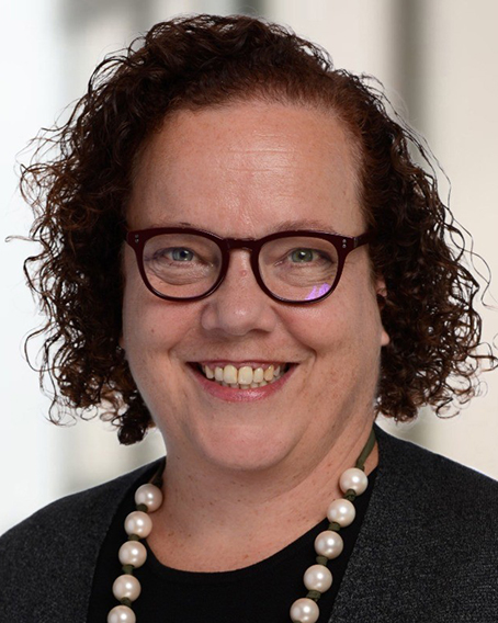 Culture & Compliance Chronicles: Innovative Compliance Strategies with ...