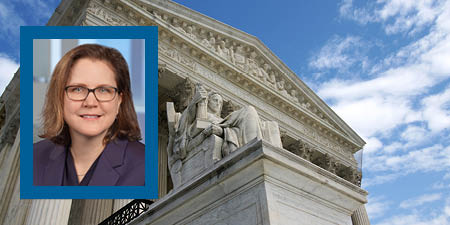 News & Events | Ropes & Gray LLP