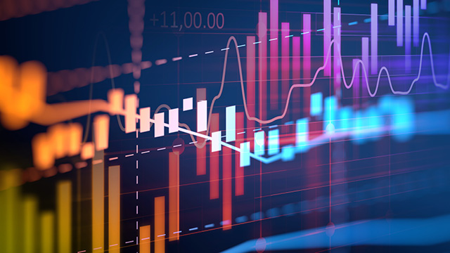 Ropes & Gray Hosts 2024 Credit Funds Forum | News & Events | Ropes ...