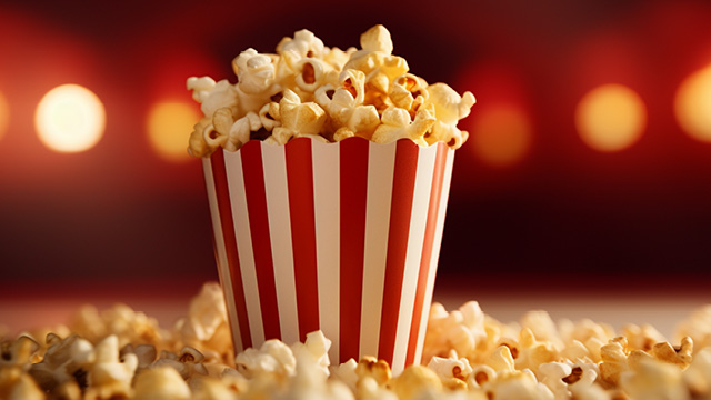 Altamont Capital Partners Sells Alamo Drafthouse to Sony Pictures ...