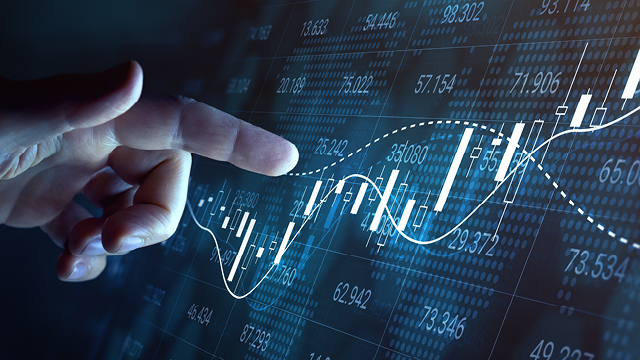 Bain Capital Announces $4.5 Billion Acquisition of Envestnet | News ...