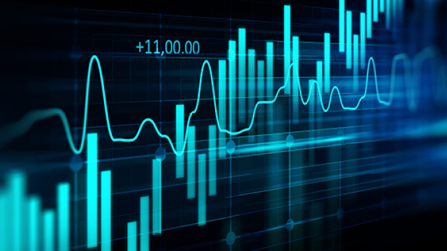 chartis private equity