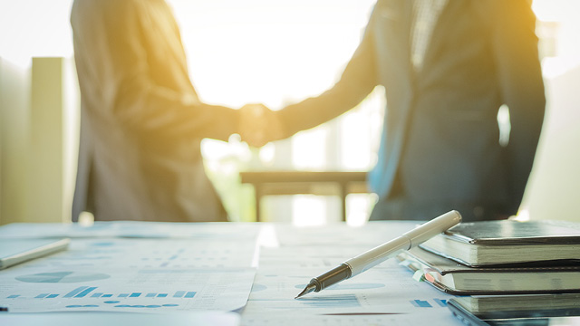 Kohlberg & Company Announces Final Close of Fund X at $4.3 Billion ...